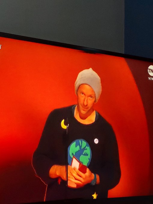 TW Pornstars - AstroHN. Fotos y vídeos de Twitter.