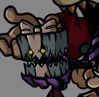 muto on Twitter: "rerun teaser https://t.co/5gKp7hFXL7" / Twitter