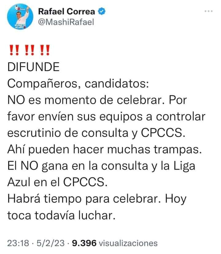 Mia Pluas Naranjo on Twitter: Mia Pluas Naranjo on Twitter: