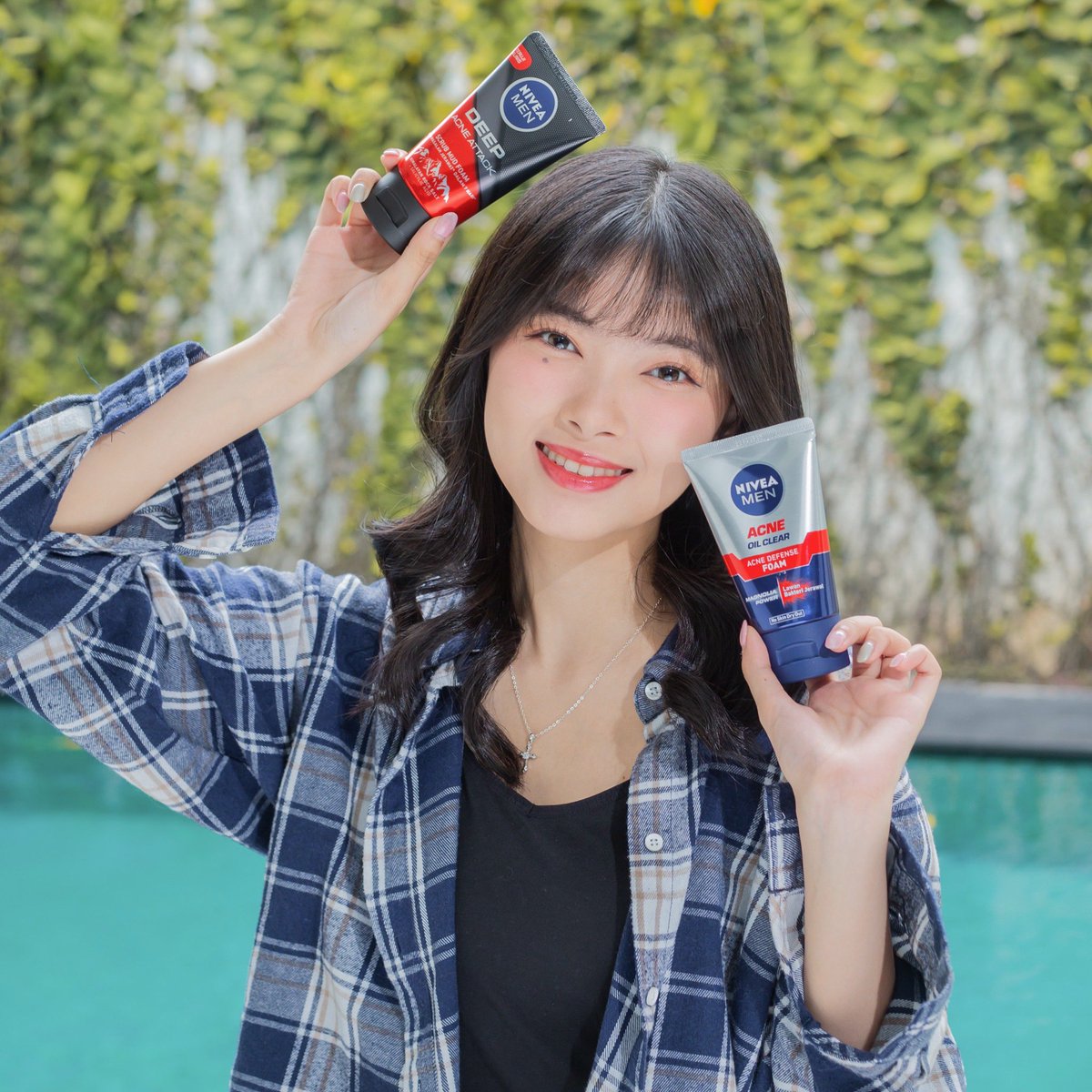 History JKT48 on Twitter: "photo from A_FionyJKT48 idtweet: 1622453290838663173 https://twitter ...