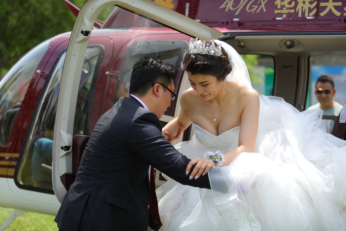 古韵传奇 on Twitter: "珠圆玉润的新娘子，都快掉出来了 [3988P+20.49G] #新娘 #伴娘 #写真 #婚礼 #婚纱 No.020609 @guyunchuanqi 全套已 ...