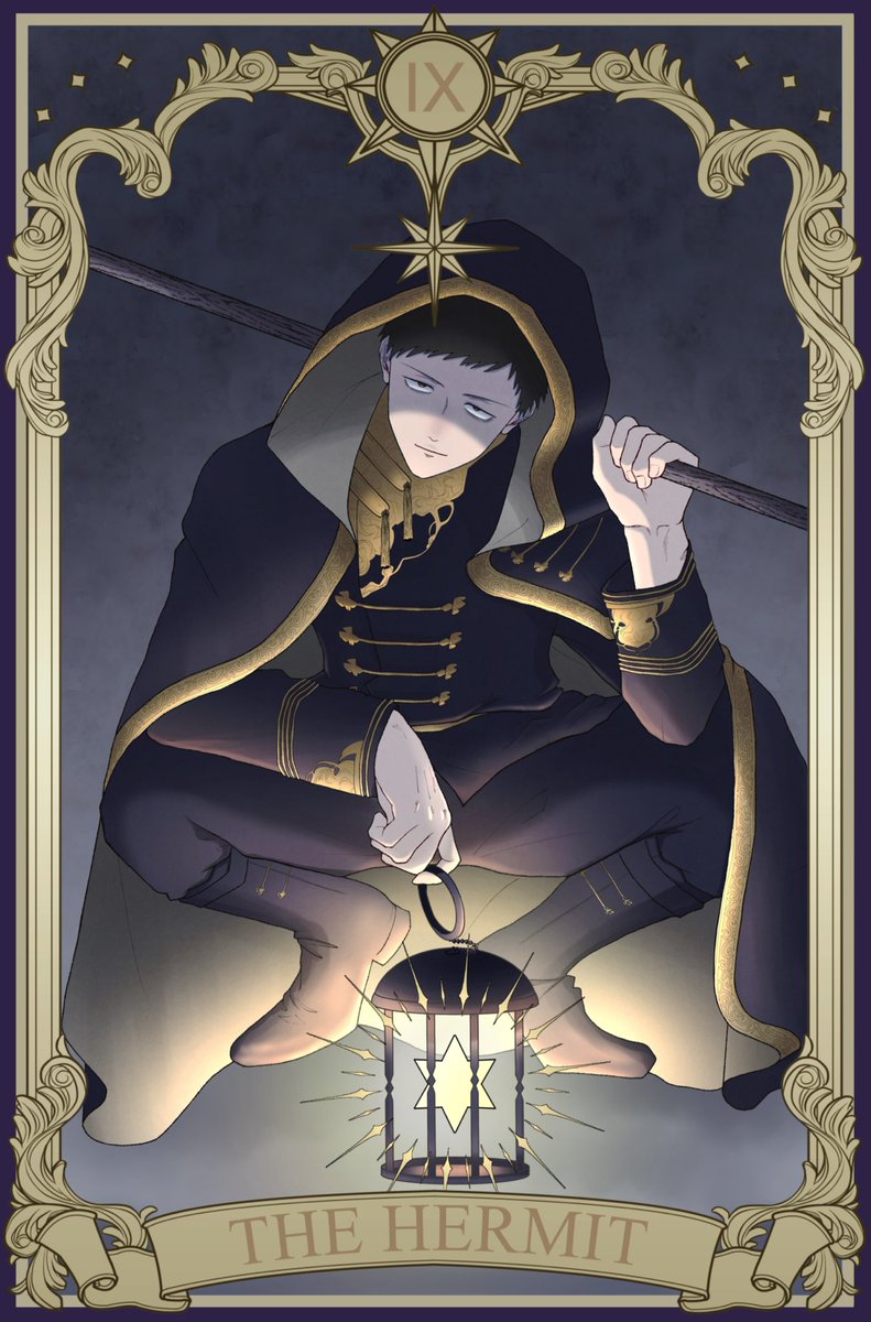 けむんぱす (@skmo_o846) さんのイラスト・マンガ作品まとめ (21 件) - Twoucan