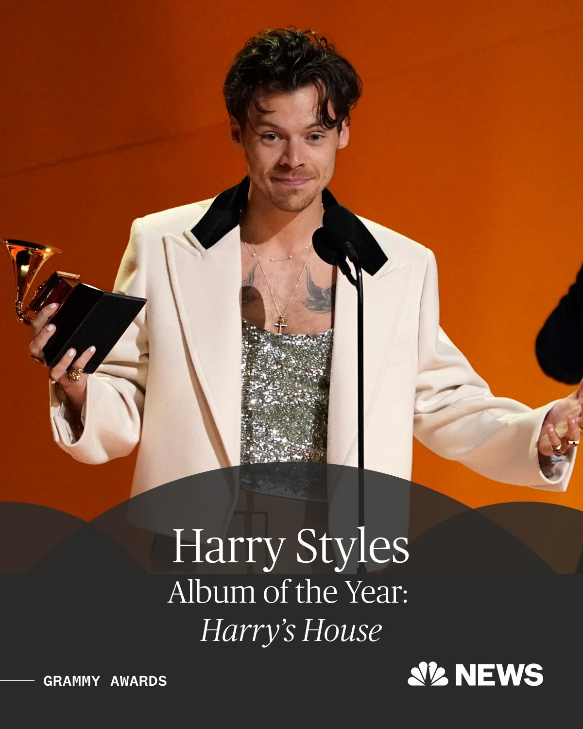 Harry Styles Better Than Words Gif