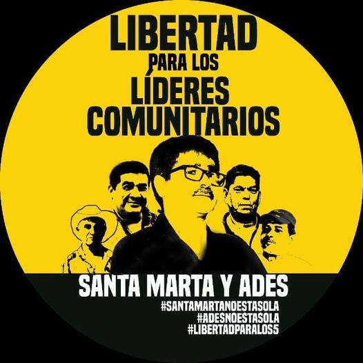 EL SALVADOR SIN MIEDOS on Twitter: EL SALVADOR SIN MIEDOS on Twitter: