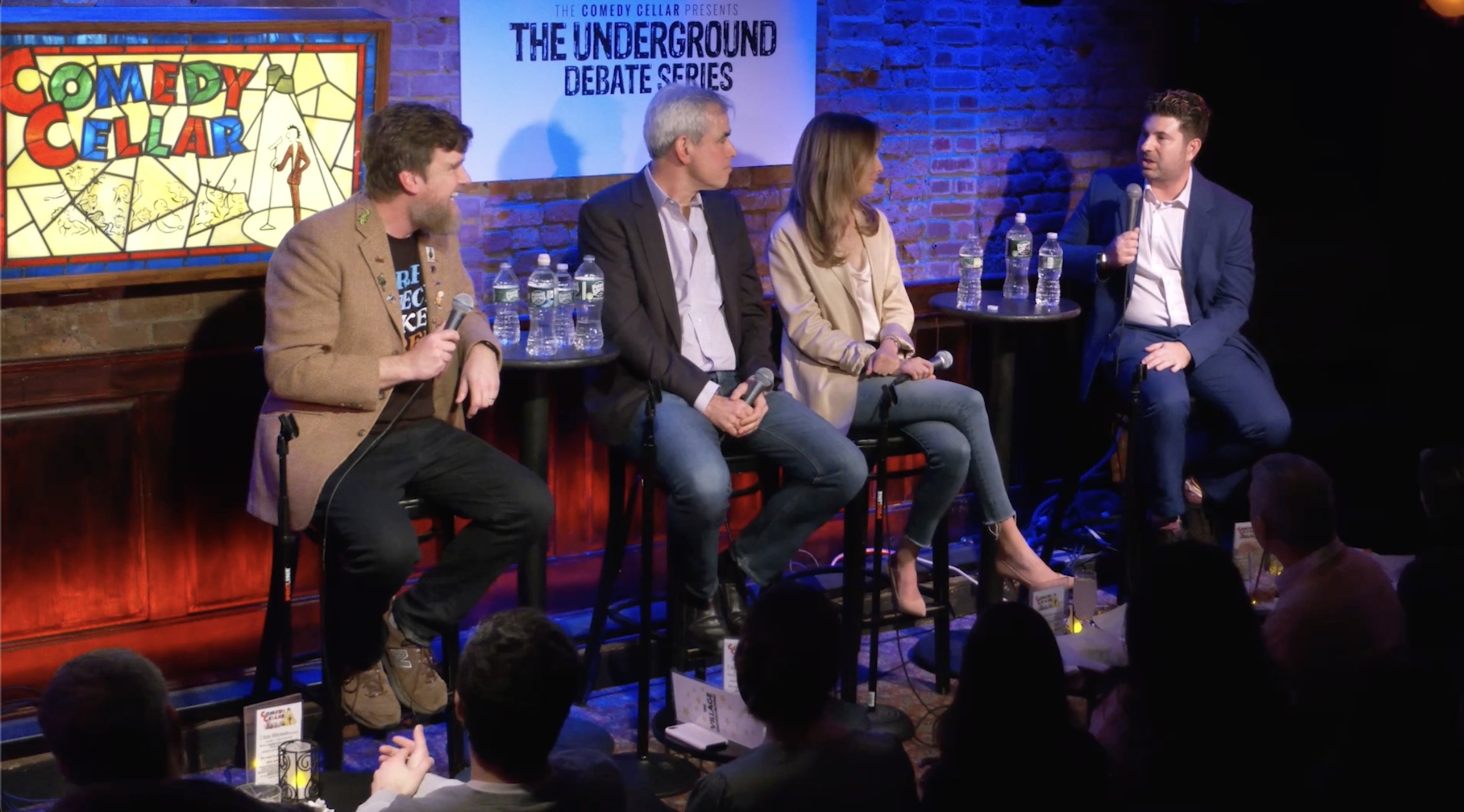 The Psychology Podcast (@psychpodcast) / Twitter