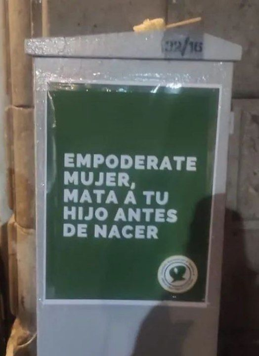 Ernesto on Twitter: Ernesto on Twitter: