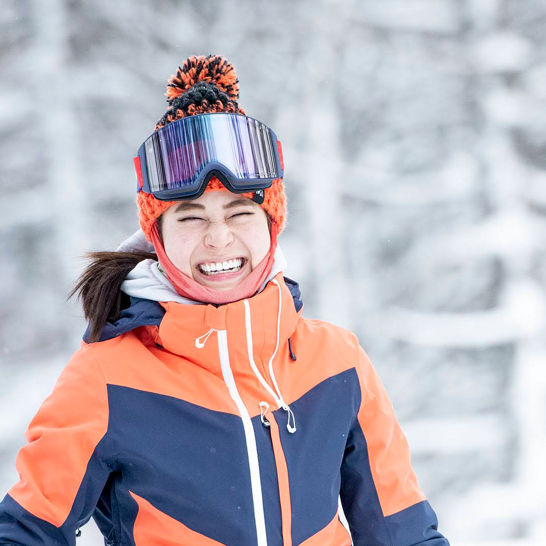 ミレー(@Millet_jp) - Twilog