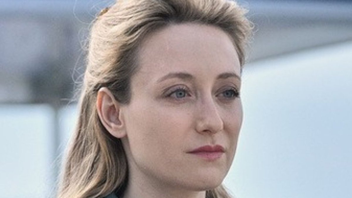Alles Anders Im Bodensee-Krimi: Alina Fritsch Ist Die Neue – PEHFP
