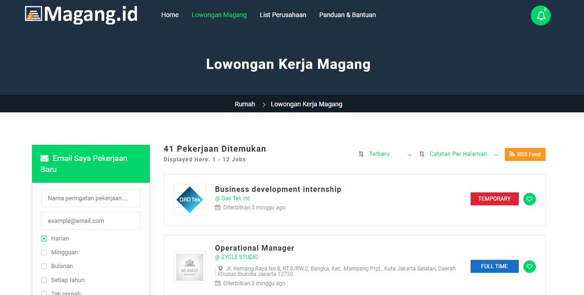Thread by @myskill_id on Thread Reader App – Thread Reader App