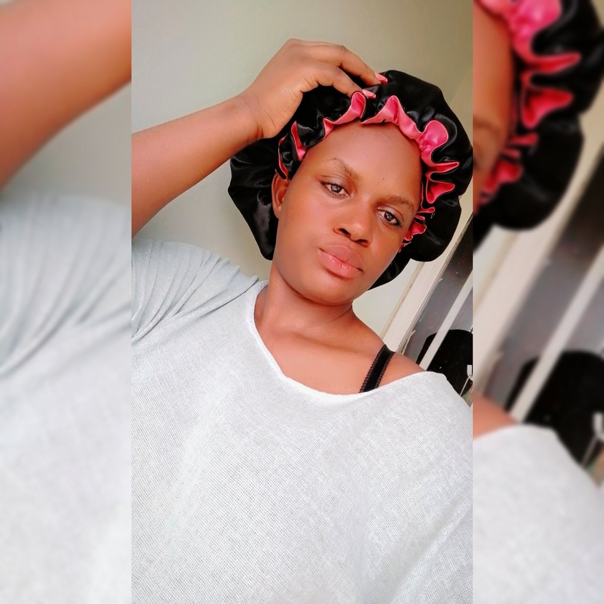 Dsexi😚 On Twitter I Want More I Jus Cant Go A Day Without It😊😊😉