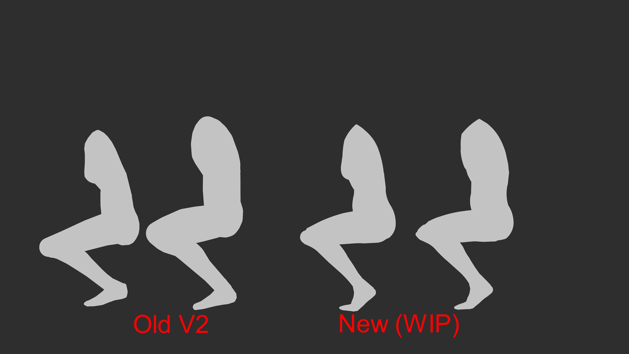 Explosive Bullet On Twitter Remaking The Pl Base Since It Still Wasn