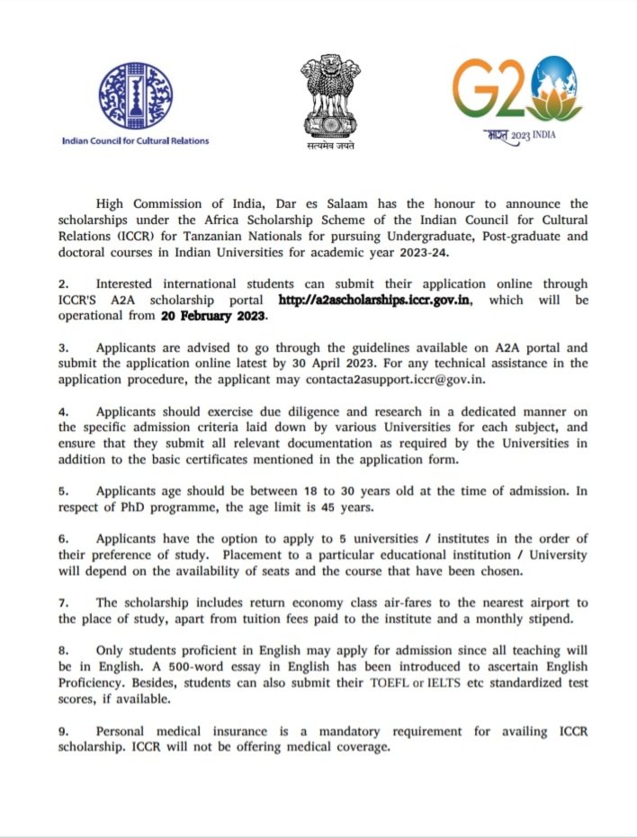 india-in-tanzania-on-twitter-indiaintanzania-has-the-honour-to