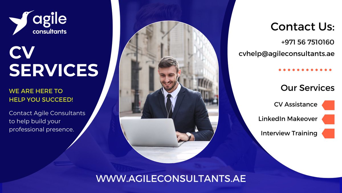 Agile Consultants On Twitter Let Agile Consultants Build Your