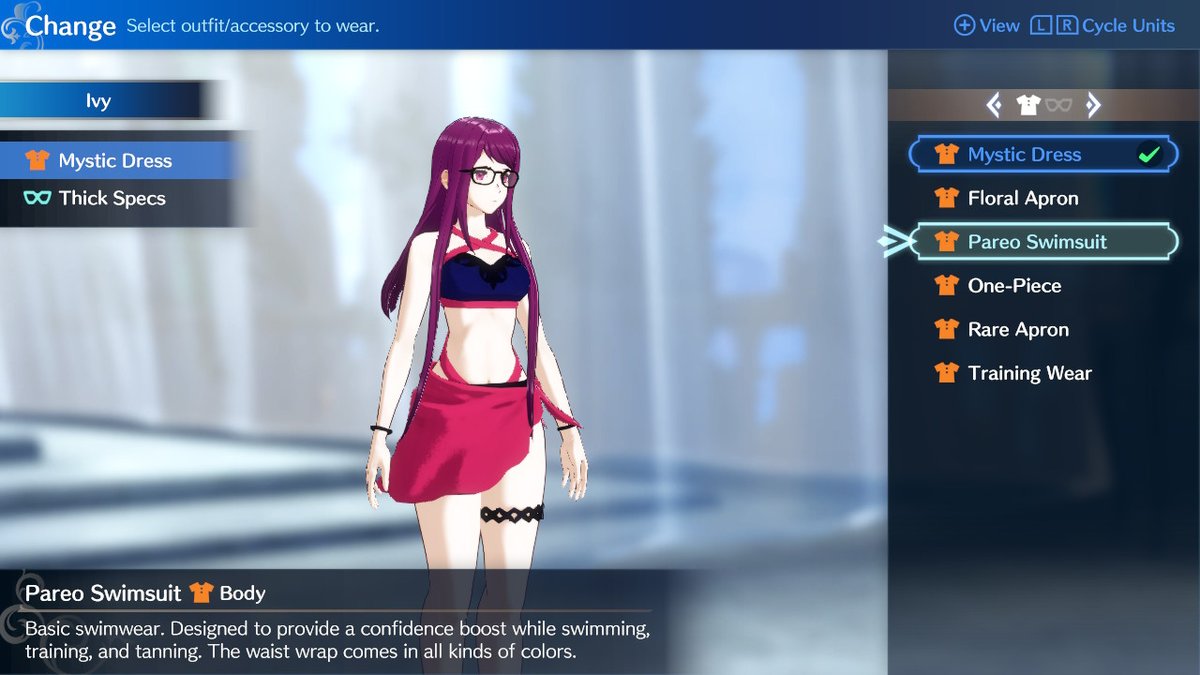 🗡️ Ark 🗡️ (Commissions Open)/ENvtuber on Twitter ...