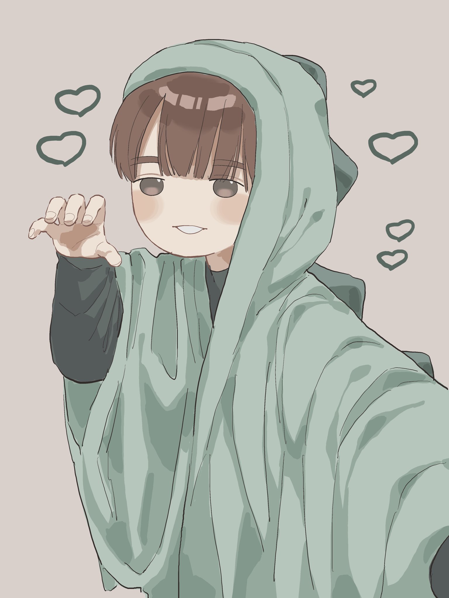 お前 (@p81_10) / Twitter