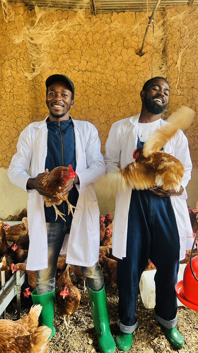 Happy new week. Last week on Saturday, I got an opportunity to vist ...