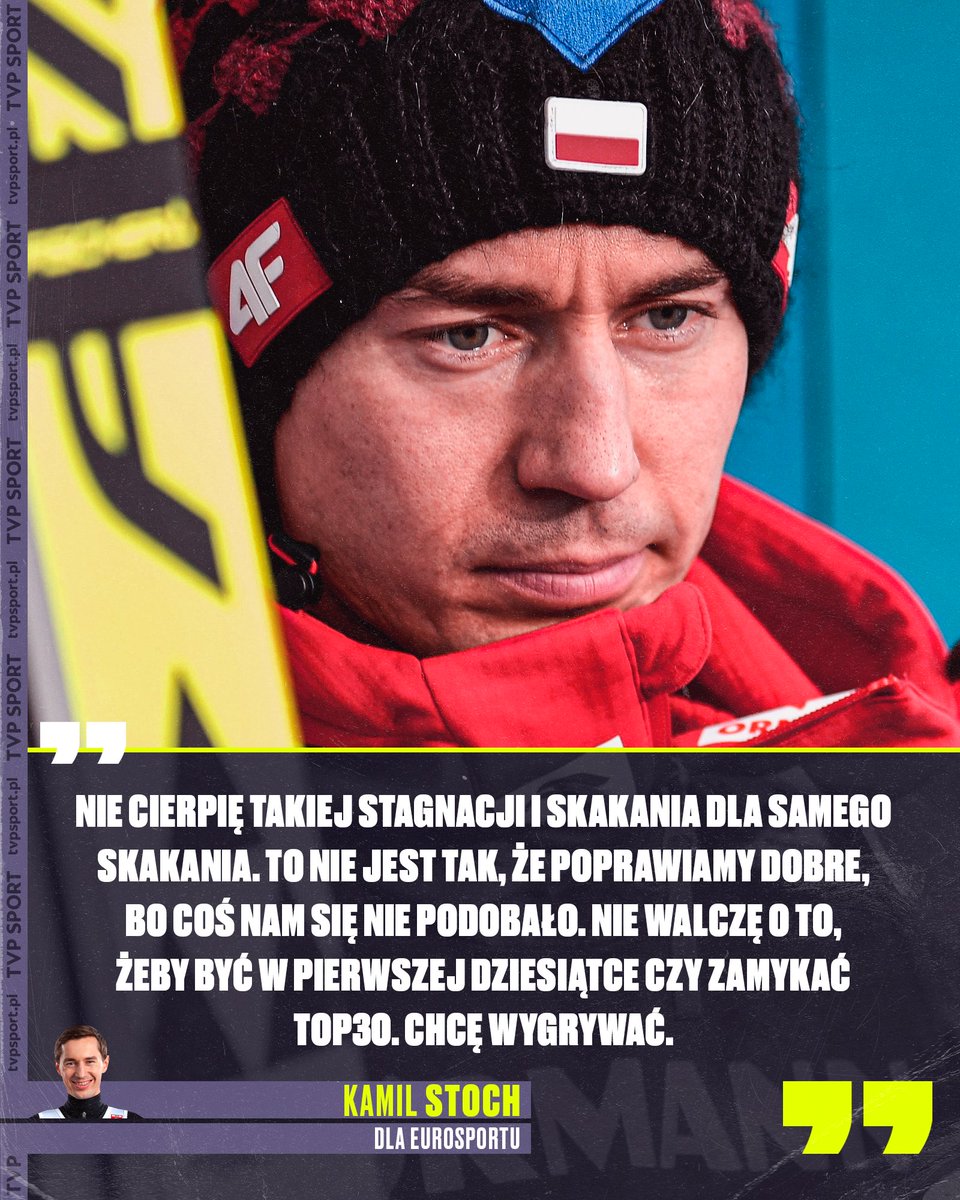 DoktorWojna β π΅π± on Twitter: DoktorWojna β π΅π± on Twitter: