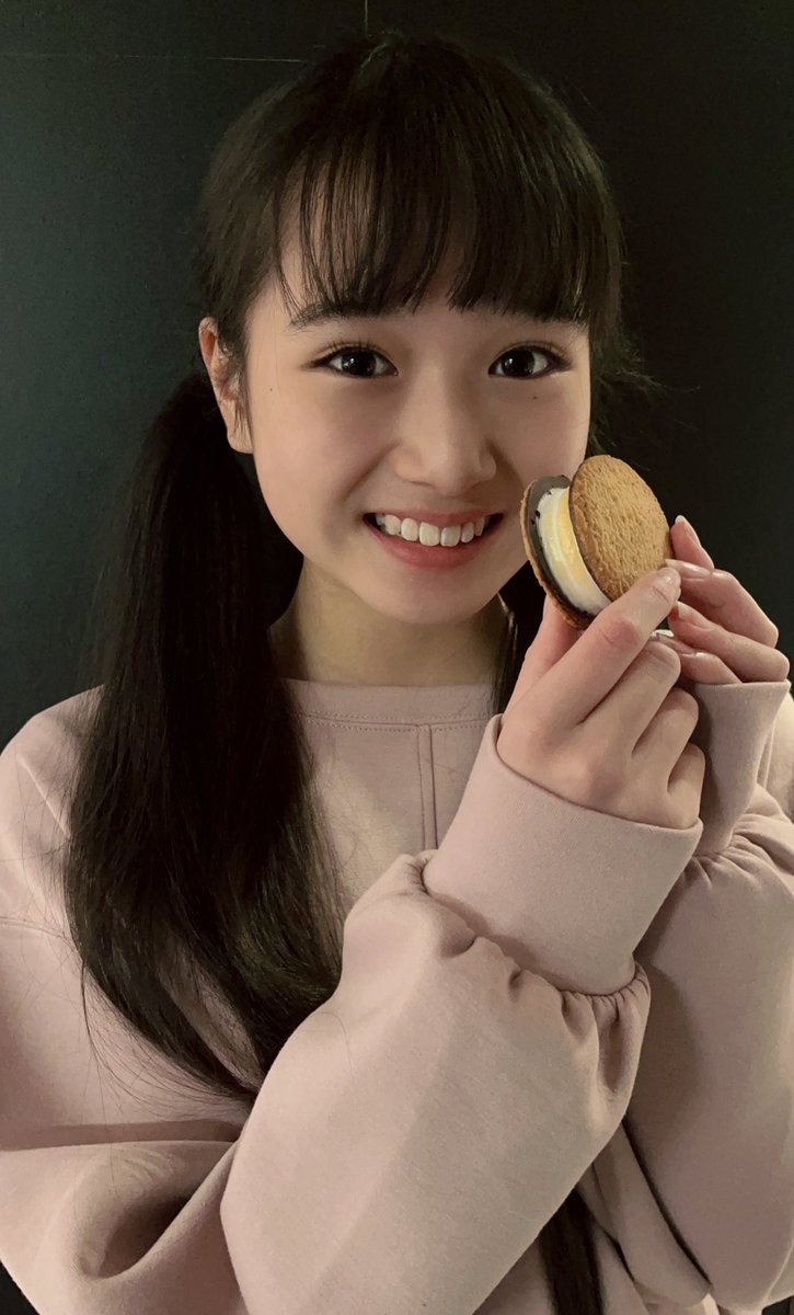 jc1の画像・動画 3,056件 | Twitter美少女キッズ画像検索