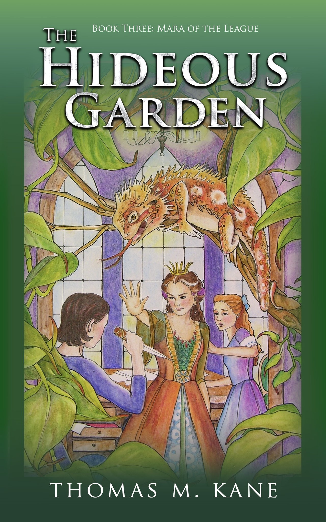 Thomas Kane on Twitter: "@anita_gupte Horace! Cheers for asking! https://t.co/LPALafalnX" / Twitter