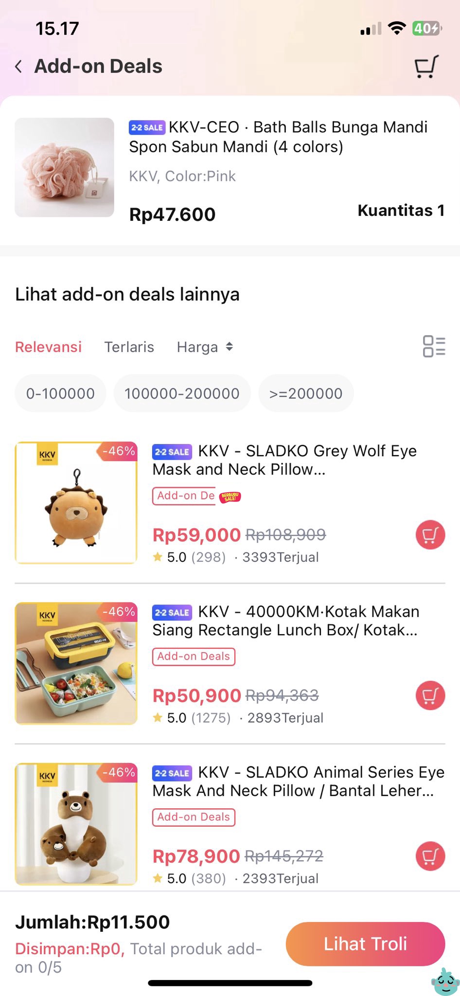 BerburuSale - Base Diskon Kukka on Twitter: "/info ini kan yg kalian tunggu tunggu RESTOCK https ...
