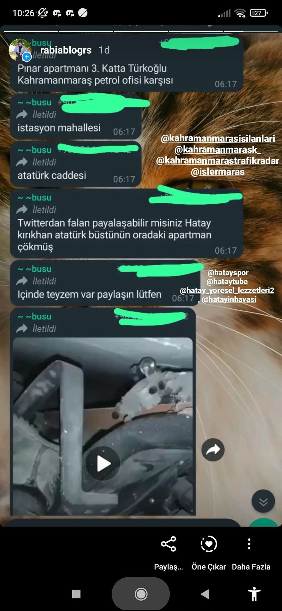 schwifty godzilla on Twitter: "https://t.co/8HjZdL0NyD" / Twitter