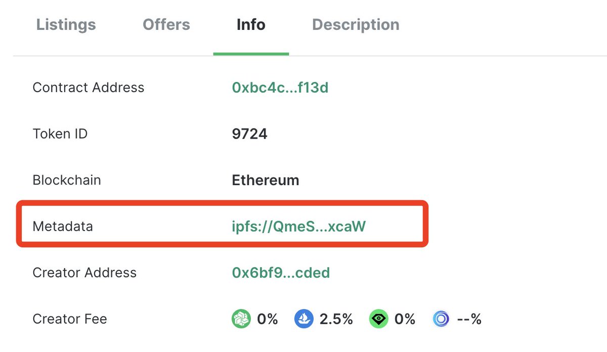 Thread by @jason_chen998 on Thread Reader App – Thread Reader App