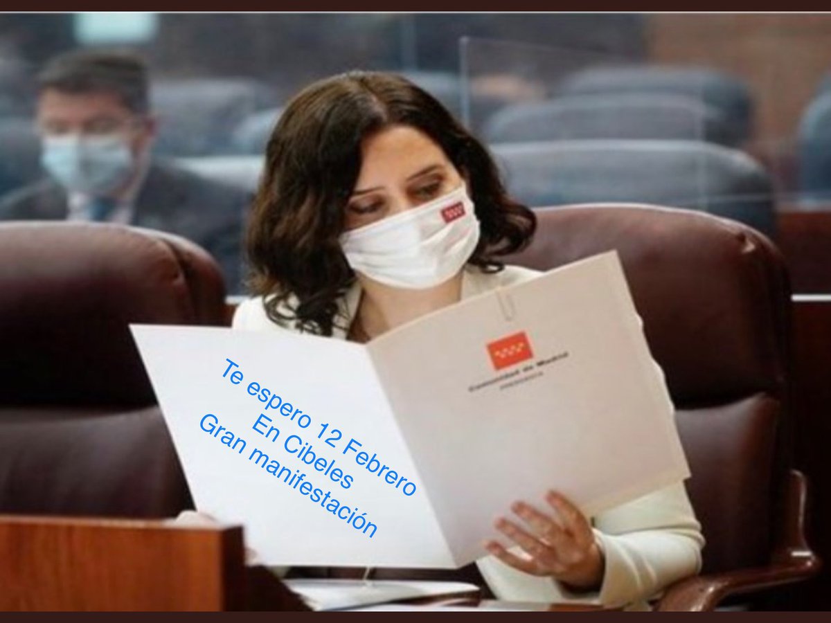 Rita Ortega🌹 on Twitter: "RT @Marronsv1: Calentando 💪🌹"