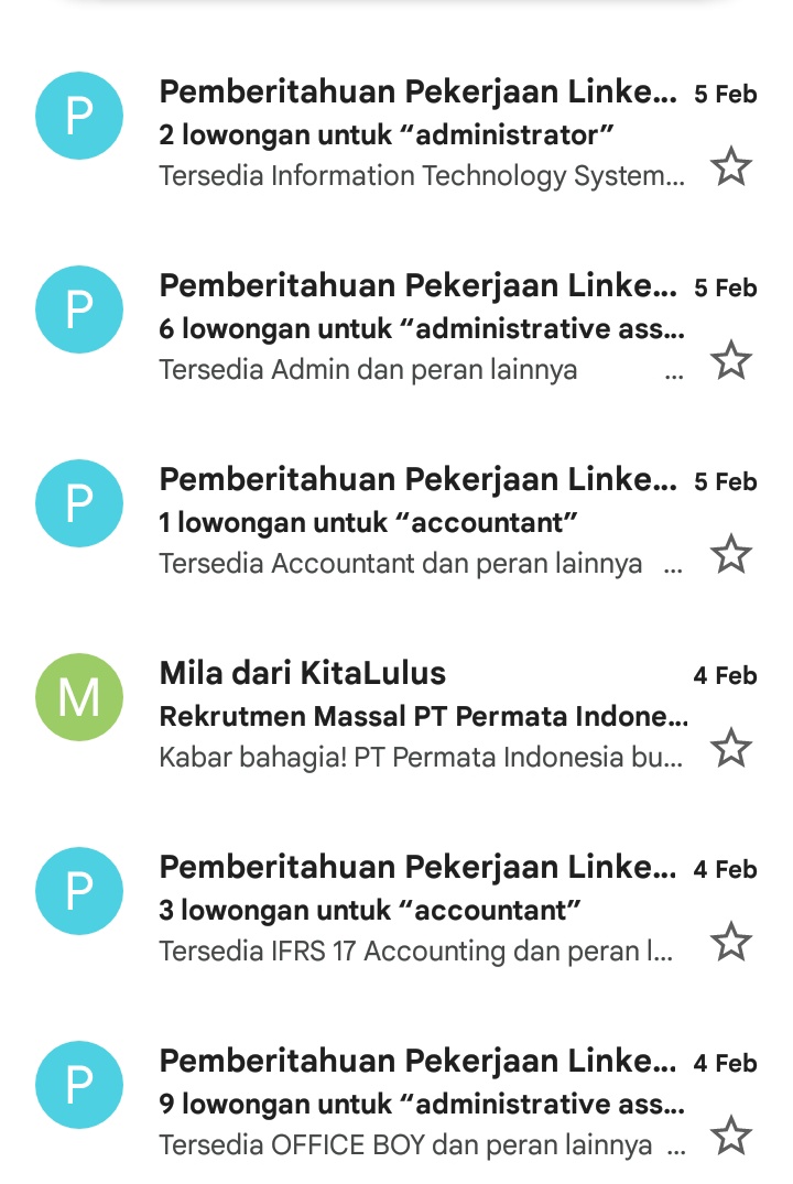 BACA RULES DI (bit.ly/worksfess) on Twitter: "Work! Cara menonaktifkan fitur kaya gini gimana ya ...