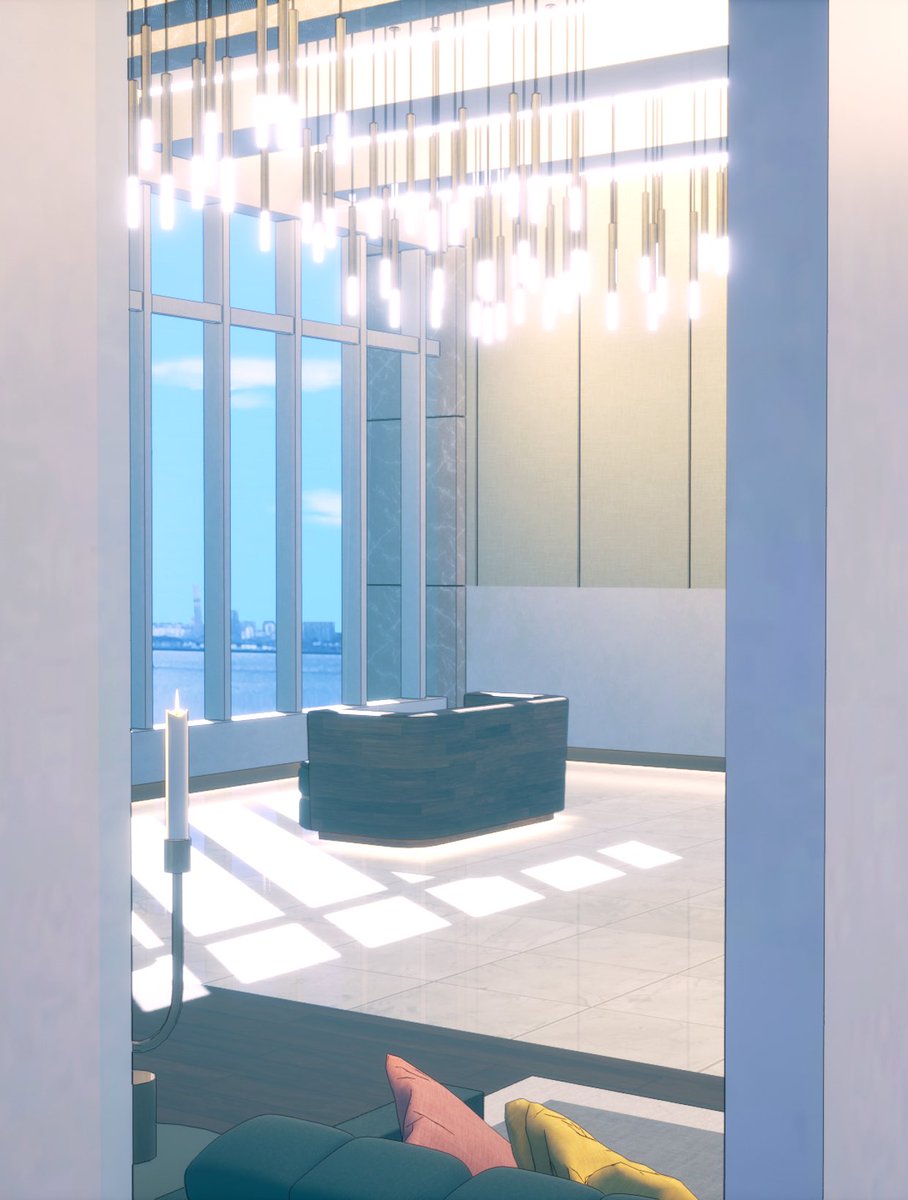 SNAPTOON HQ on Twitter: "[스냅툰 펀딩 업데이트] Would you marry me? ️ https://link.tumblbug.com/YyjGkv11bxb"