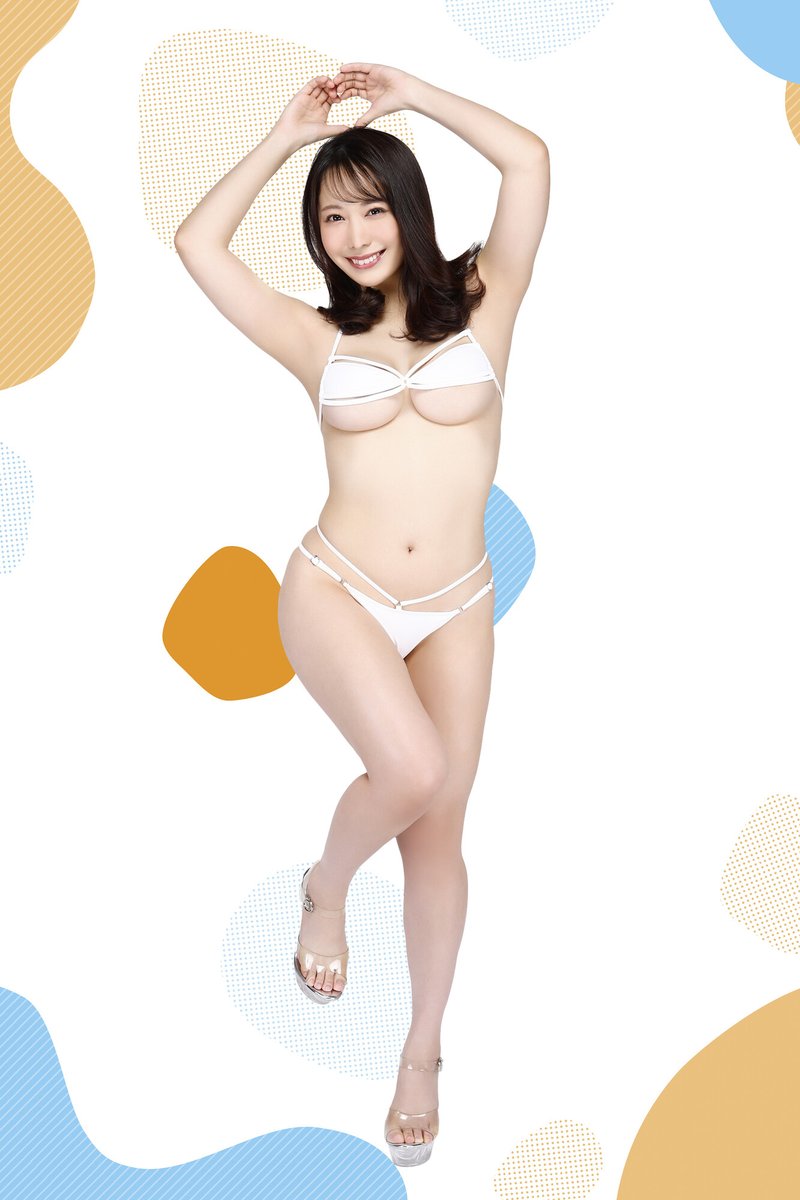 Av大好きキャンペーン 💓 💖cpガールのオフショット💖/ 弥生みづき ちゃんの未公開ショットを入手📸💓 みづきちゃんかわいい😍 Rgzuq564ex 👆