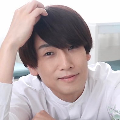 omiyamairi on Twitter: "@bozu_108 ビューティーこくぶ https://t.co/5q44H29bqd" / Twitter