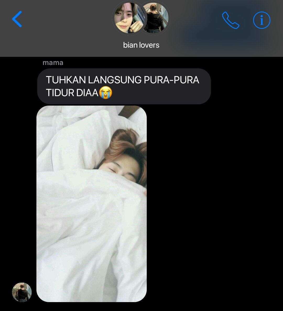 cak on Twitter: "malu-malu #jeffreakfam jeno ft. jaehyun few tweets au https://t.co/8sWdrSDHOK ...