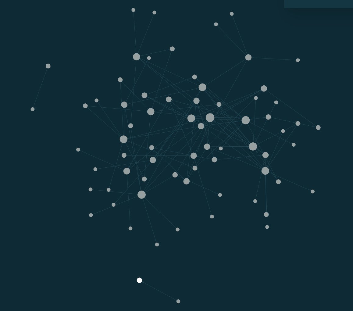 Logseq 🪵 on Twitter: Logseq 🪵 on Twitter: