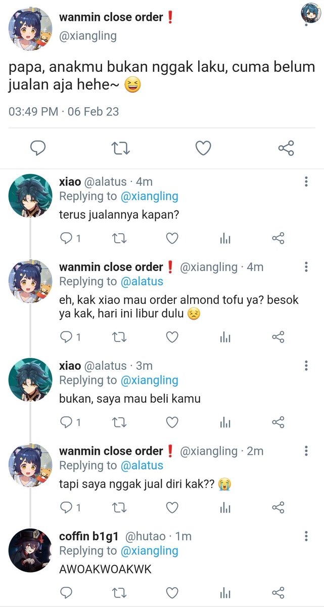 TOPUP MURAH 📌 PAKE CW TW YANG BENAR on Twitter: TOPUP MURAH 📌 PAKE CW TW YANG BENAR on Twitter: