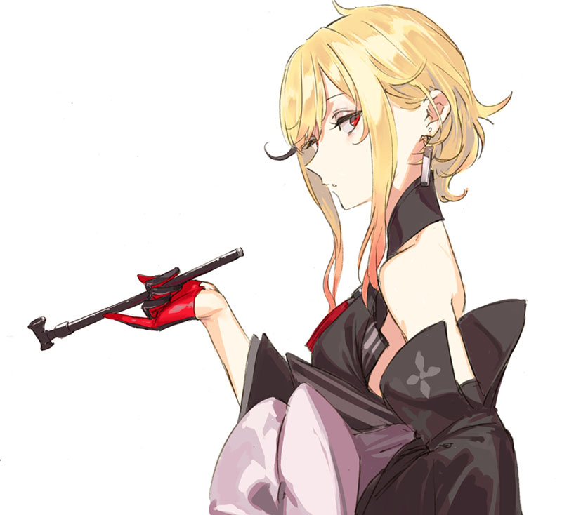 pako (@pakosun) さんのイラスト・マンガ作品まとめ (499 件) - Twoucan