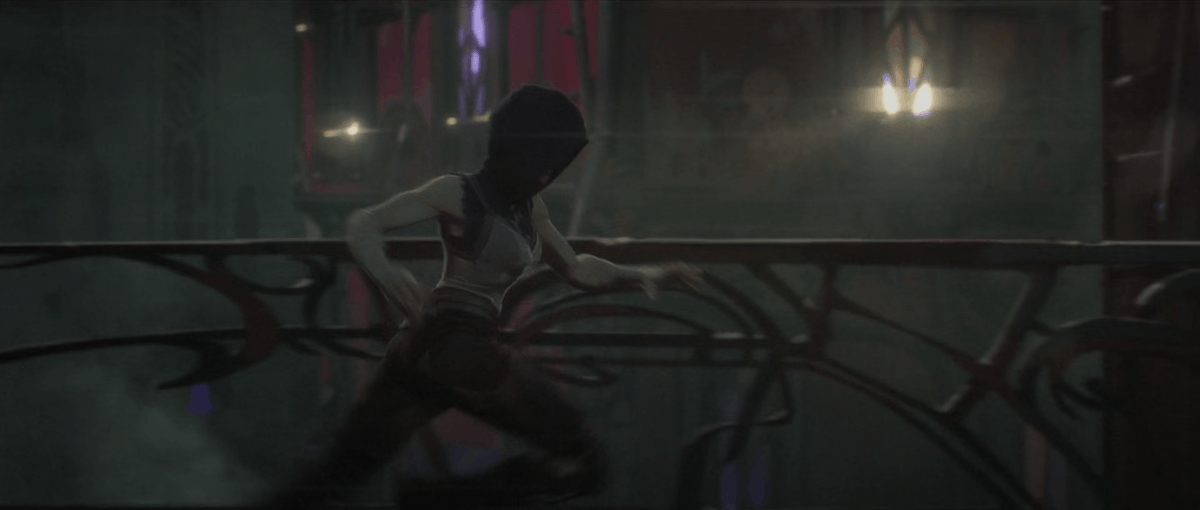 peaches in spring 🌸🍑🔞 on Twitter: "RT @arcane_frames: