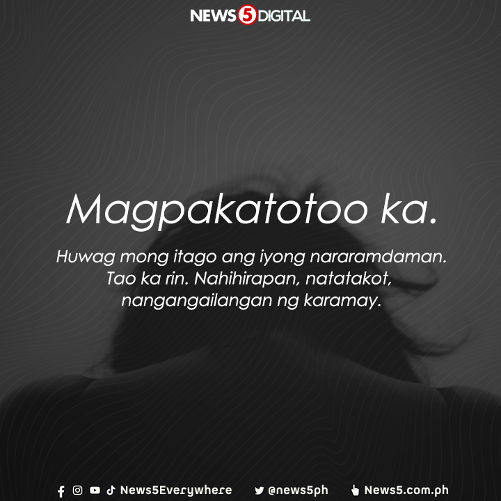 News5 on Twitter: News5 on Twitter: