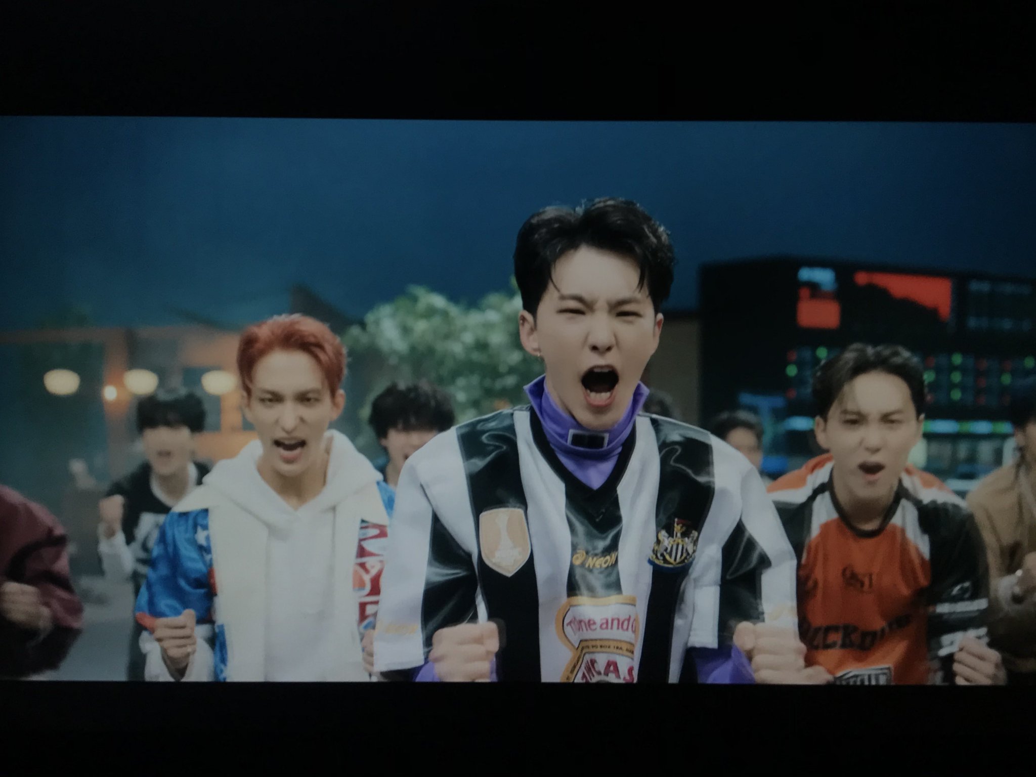 📌 BSS 파이팅해야지! on Twitter: "🎉 BSS COMEBACK GIVEAWAY 🎉 2 winners of GCASH! — rt & like this tweet ...