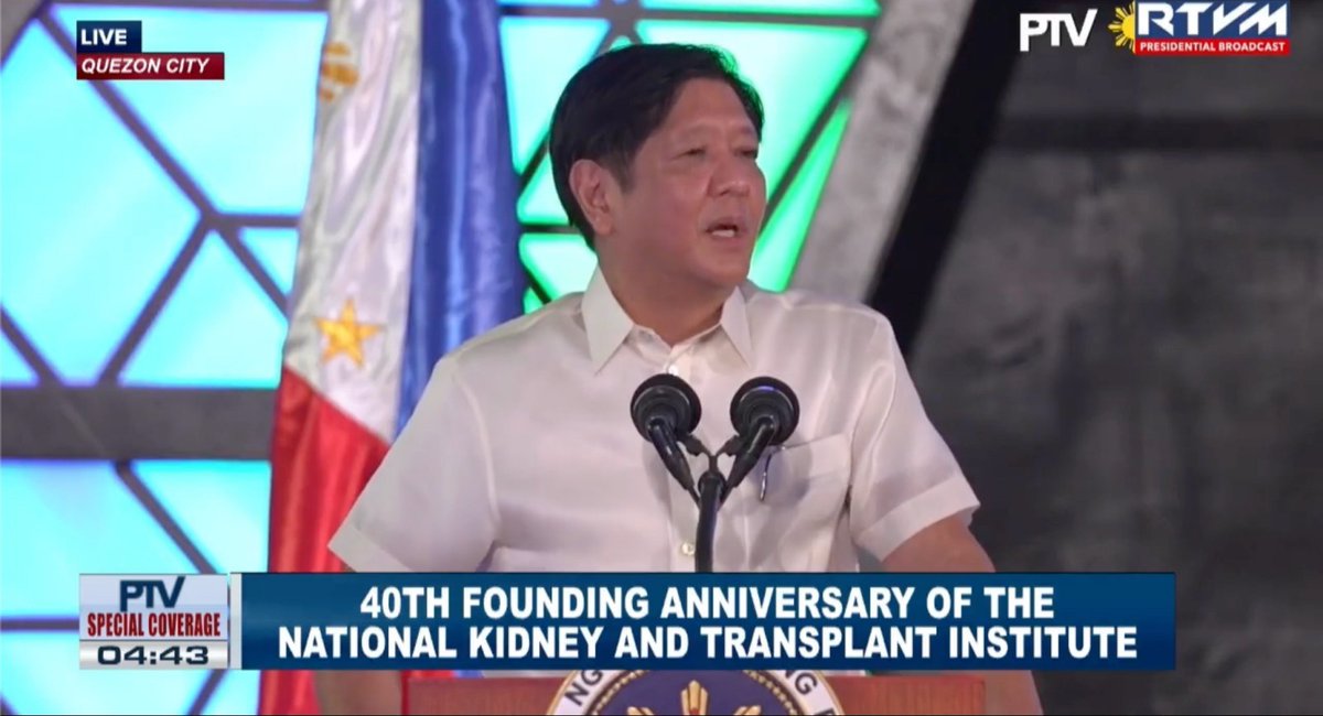 PTVph on Twitter: PTVph on Twitter: