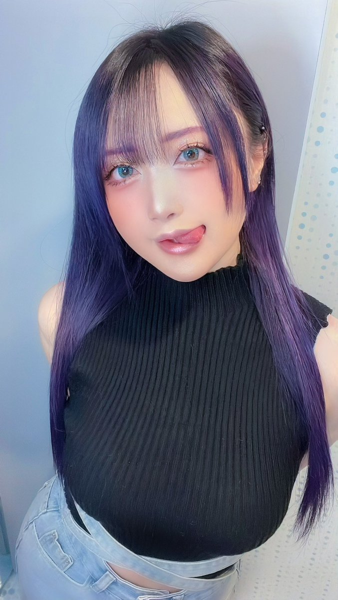 カモミール 🌼 Chamomile (@chamomile_chami) さんのコスプレ作品まとめ (2,516 件) - Twoucan