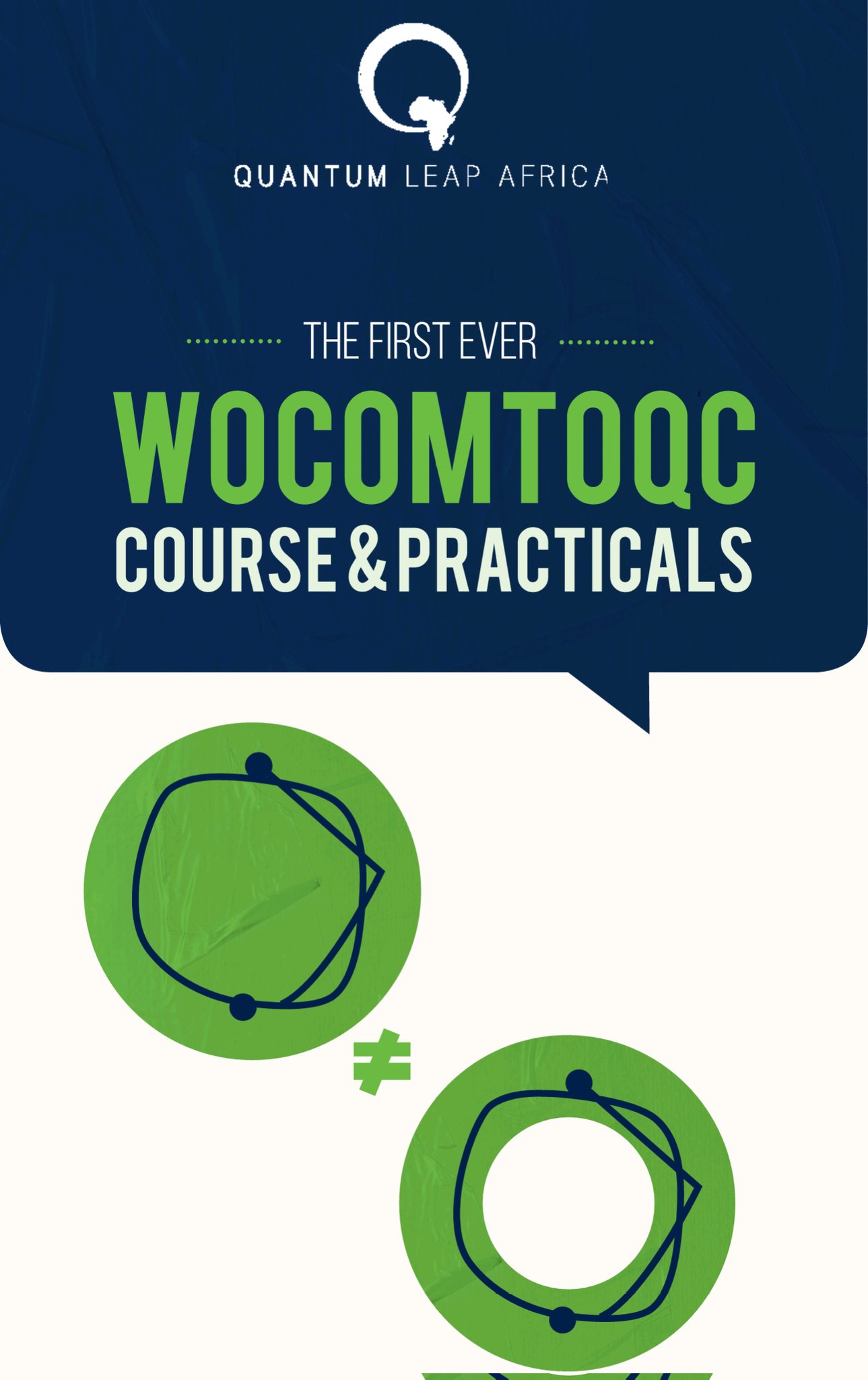 AIMS RWANDA on Twitter: "#Happening. @AIMS_Rwanda through @QL_Africa is ...