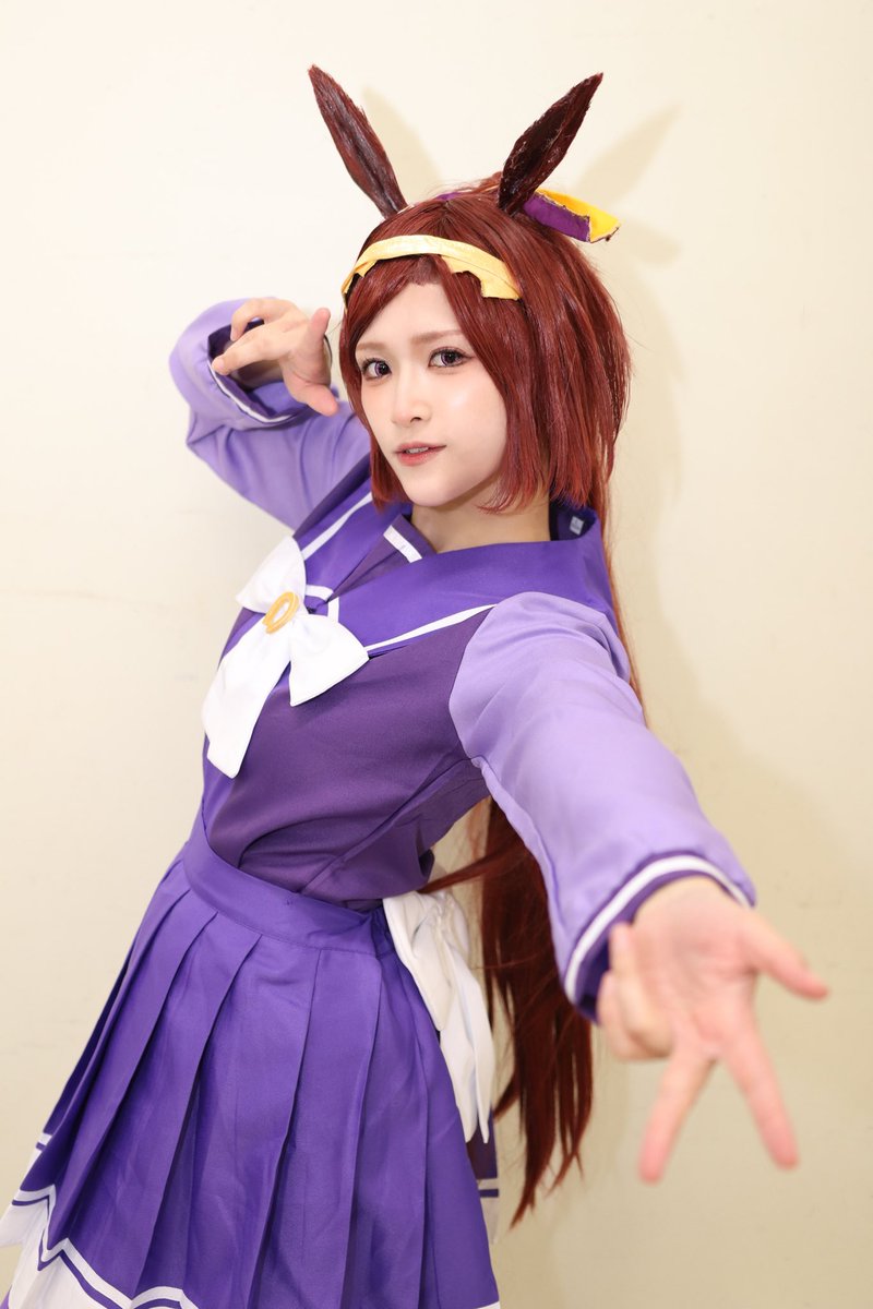 睦月3/26マグコス🪄︎︎ (@mumutu_ki) さんのコスプレ作品まとめ (118 件) - Twoucan