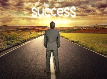 YOUR WAY TO SUCCESSFUL FOREX TRADING Take Control of your financial ...