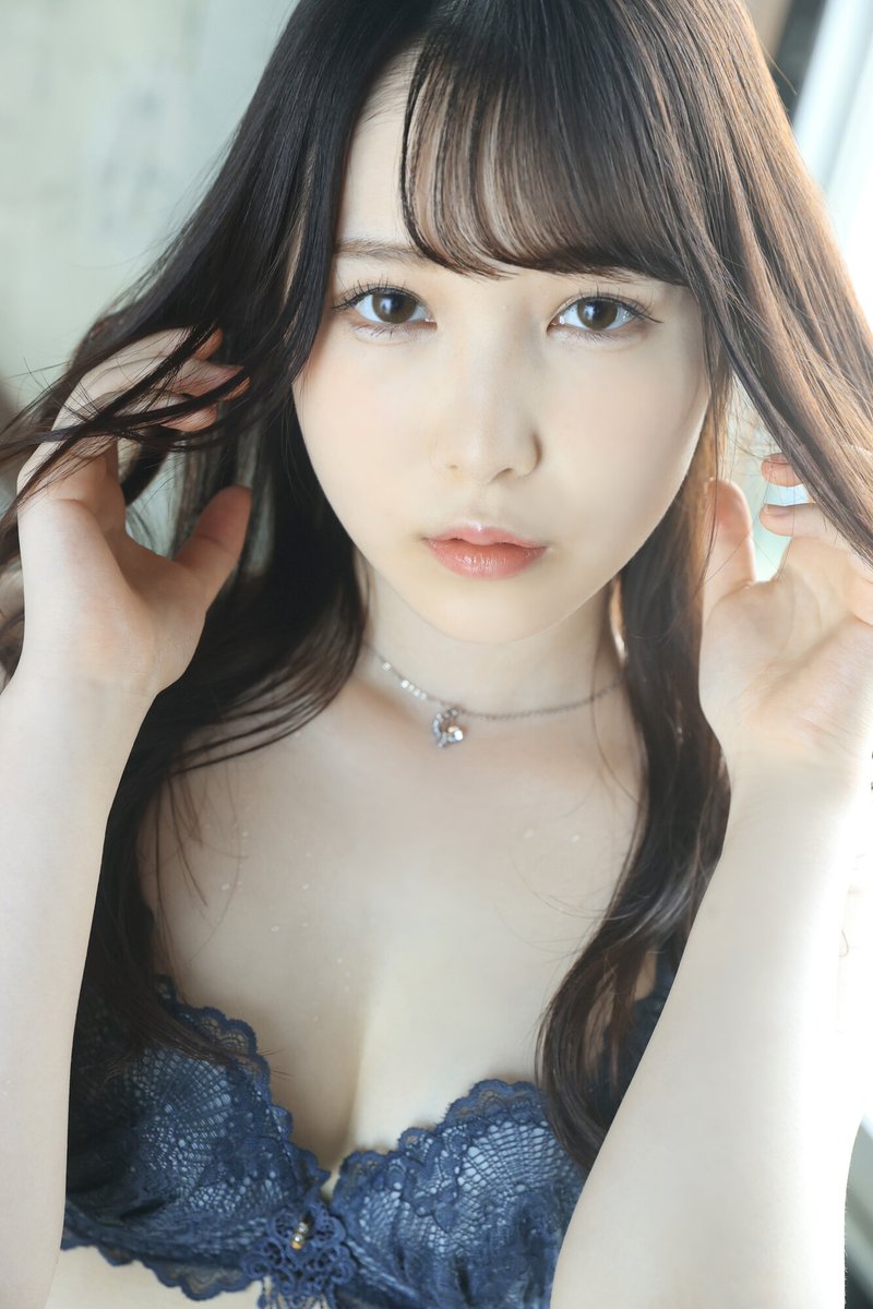 エスワン【公式】 On Twitter Rt S1no1style Av大好きキャンペーン 💓 香水じゅんちゃんへプロデューサーから大好きな気持ちをいただきました! 『可愛くて