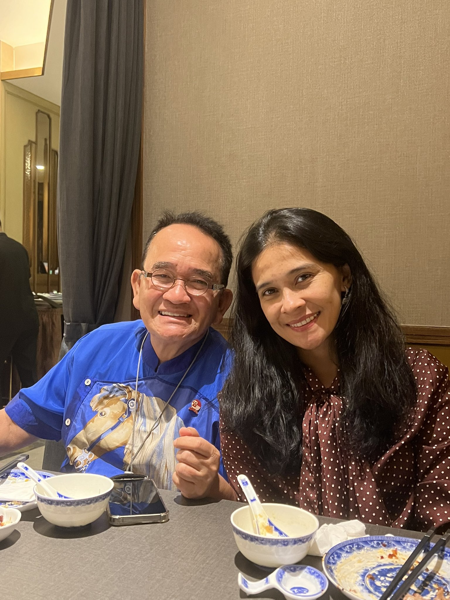 Ruhut Sitompul on Twitter: Ruhut Sitompul on Twitter: