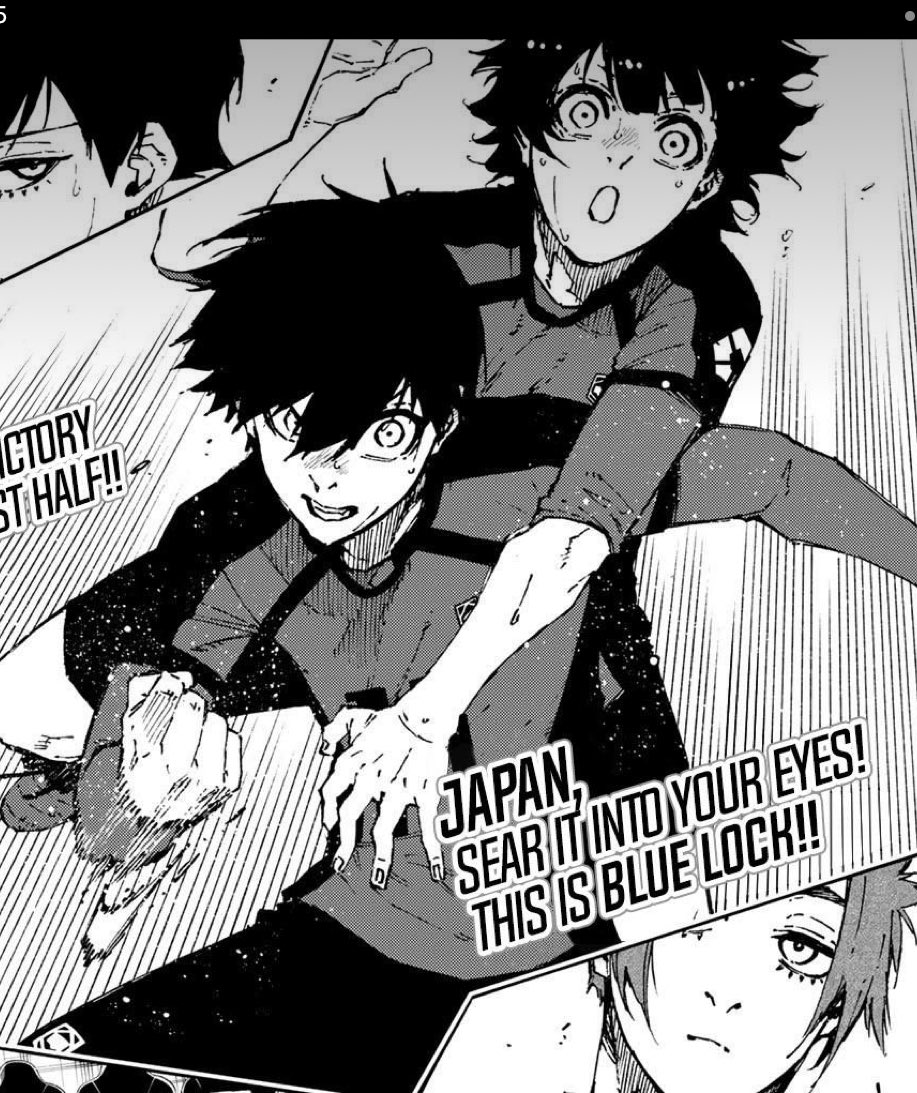 「mhm ok https://t.co/zw15KcrvGE 」m🌱nt ( comms + zines! )の漫画