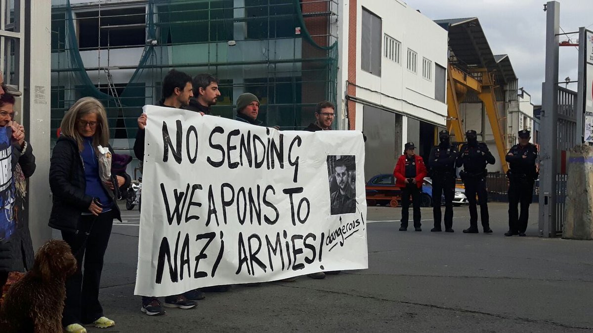 Otan Ez Plataforma Natori Ez Posts X