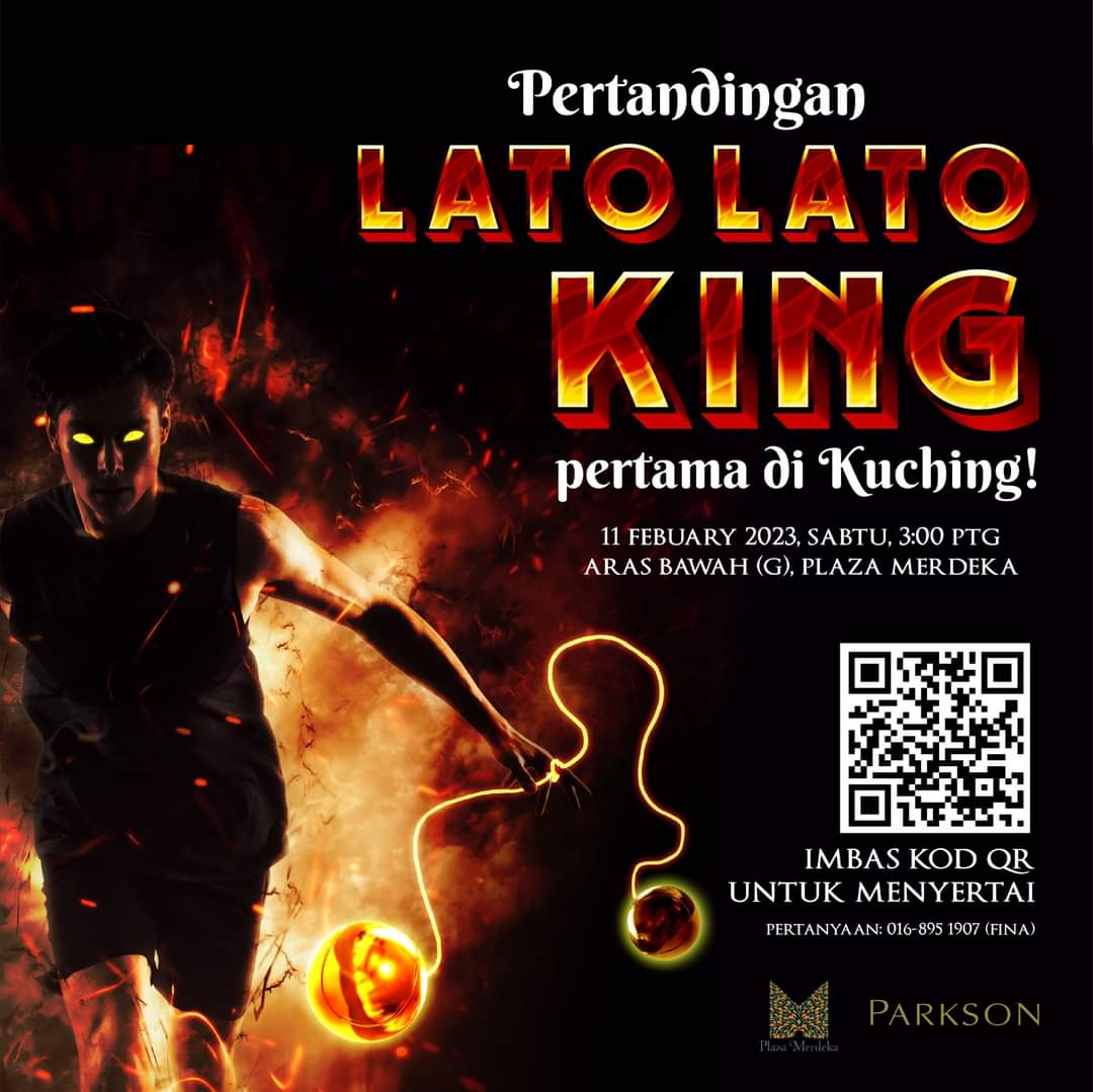 Datuk Jahat Hensem on Twitter: Datuk Jahat Hensem on Twitter: