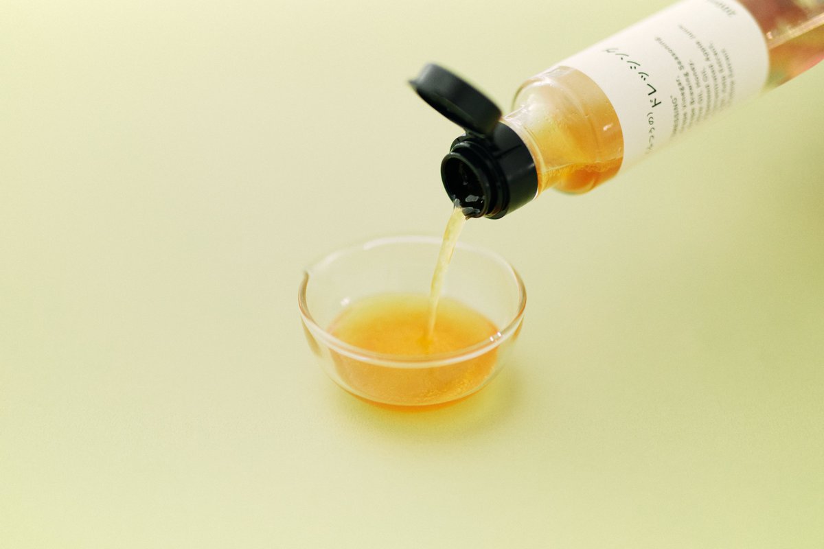 beep_R_A.K. on Twitter: "RT @pirlo05050505: 改めてついに2月9日（木）から オンラインとHotel'sにて ふつうの塩とドレッシング さらに調味料4 ...