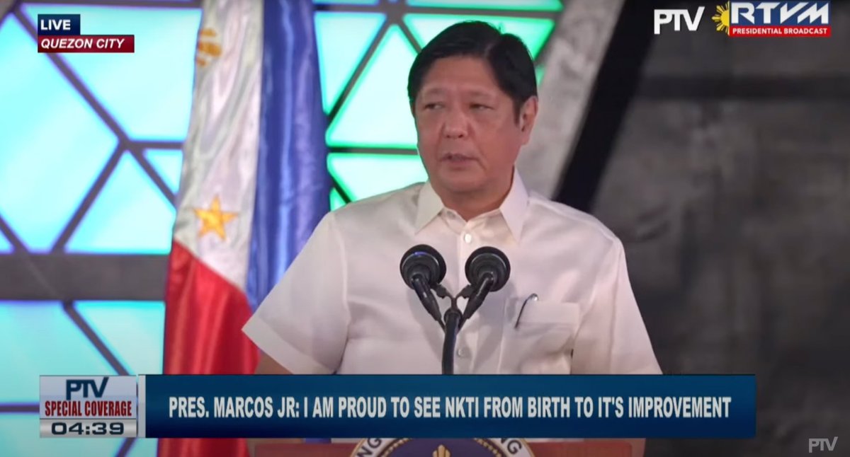 PTVph on Twitter: PTVph on Twitter: